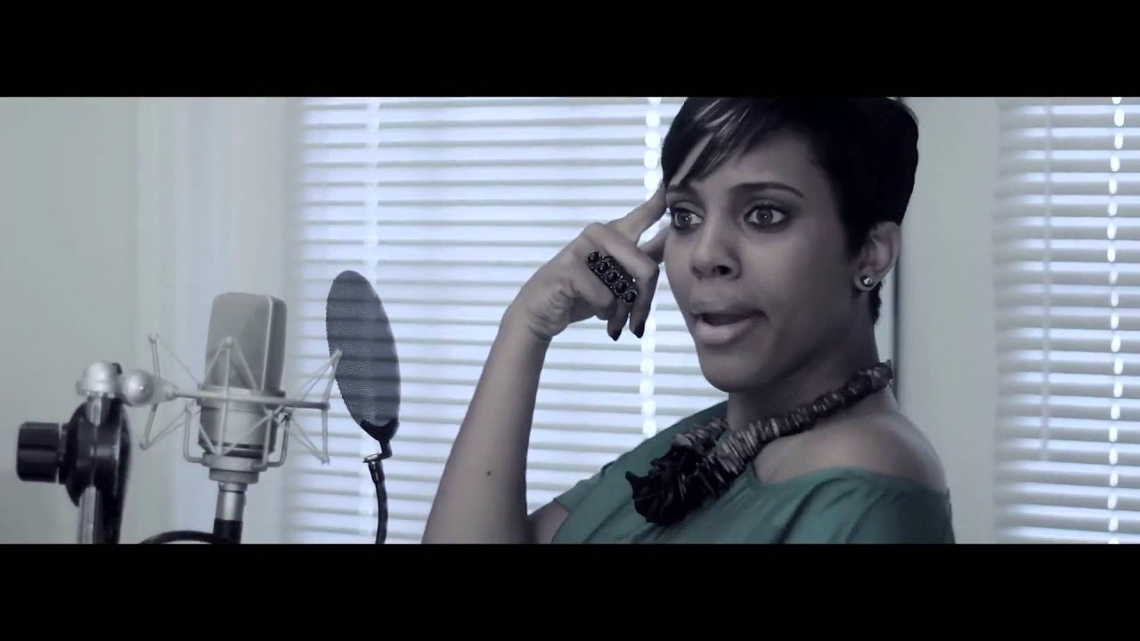 Chris Brown All Back Jade Novah - YouTube Music