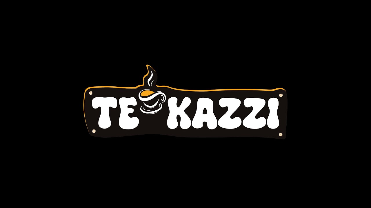 TE KAZZI RP | FIVEM SERVER - YouTube