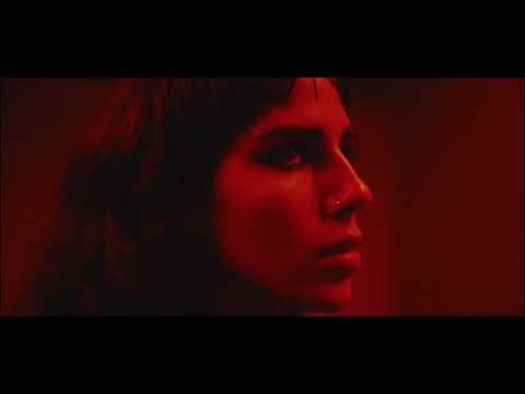 LP – Lost on You (Cinematic Electronic Remix) | Music Video