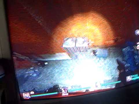 a way to skip almost all of the first part of no mercy apartments roof ...