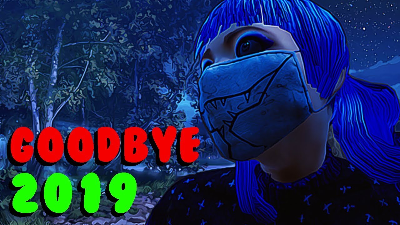 She's In My Brain | DBD w/ Shanzie - YouTube