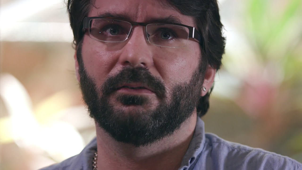 David Knight Jr. on recent evolution of new guests and residents ...