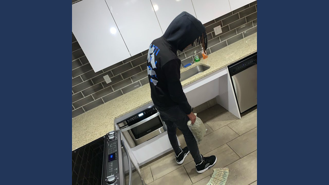 Bad Kid - YouTube Music