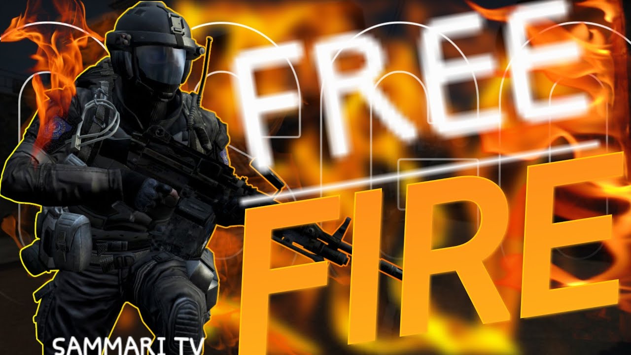 free fire mena server best mobile player gameplay 🔥🫶 ️ - YouTube