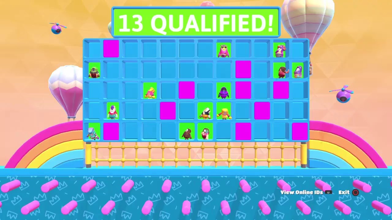 Gg - YouTube