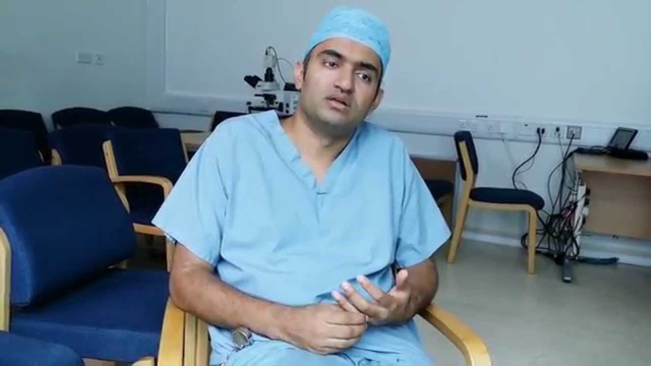 Why is perioperative medicine important to trainees and what should ...