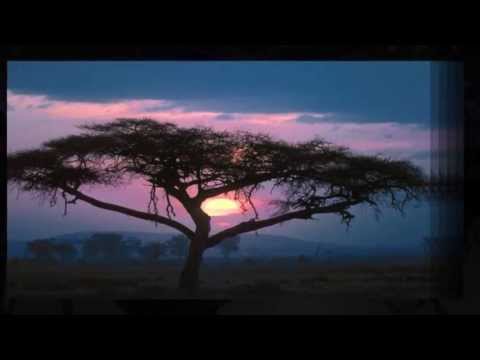 Toto~ *Africa* (High Quality audio)