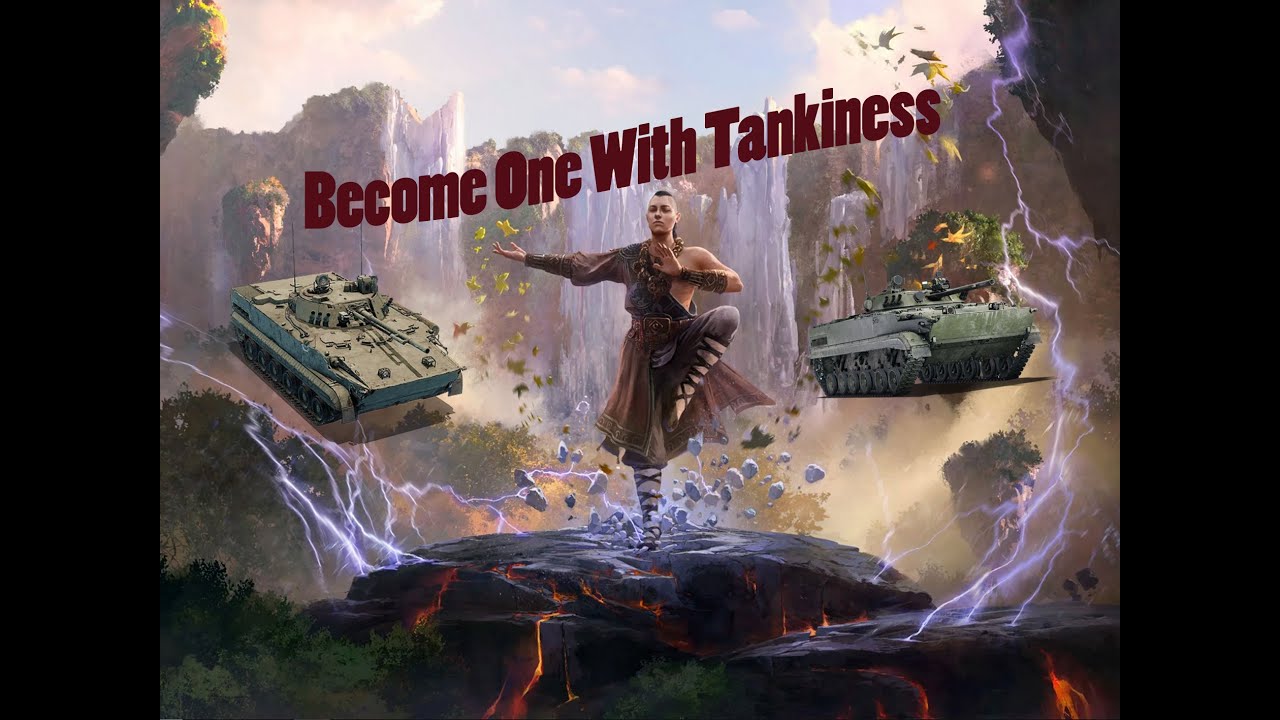 Shao_Lean Build Guide - The most Tanky Build in PoE 2 - YouTube