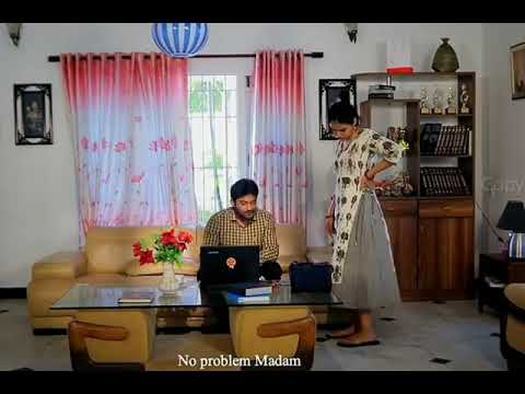 Possessive wife WhatsApp status
