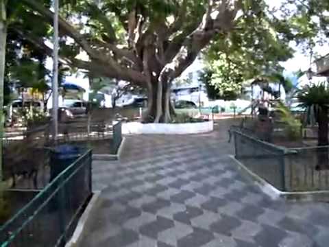 Sobre o bairro de Higienópolis - São Paulo SP - YouTube
