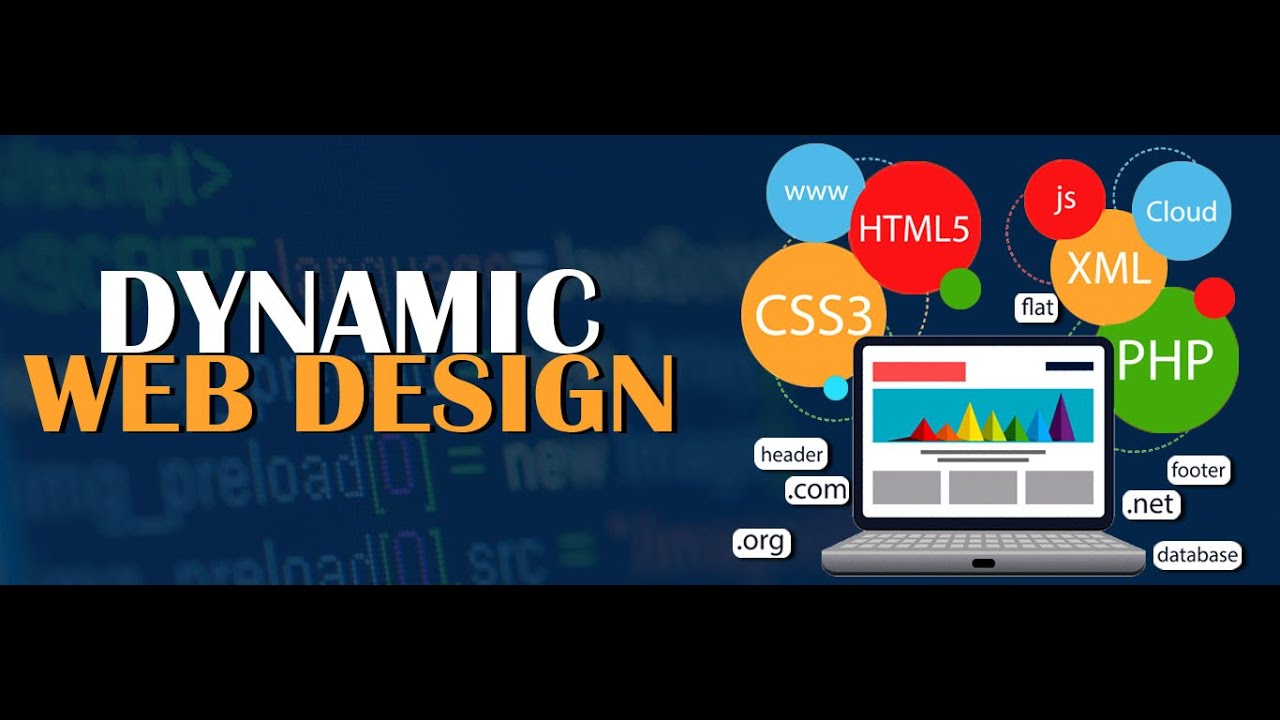 PHP DEMO APPLICATION YouTube PHP DEMO APPLICATION YouTube