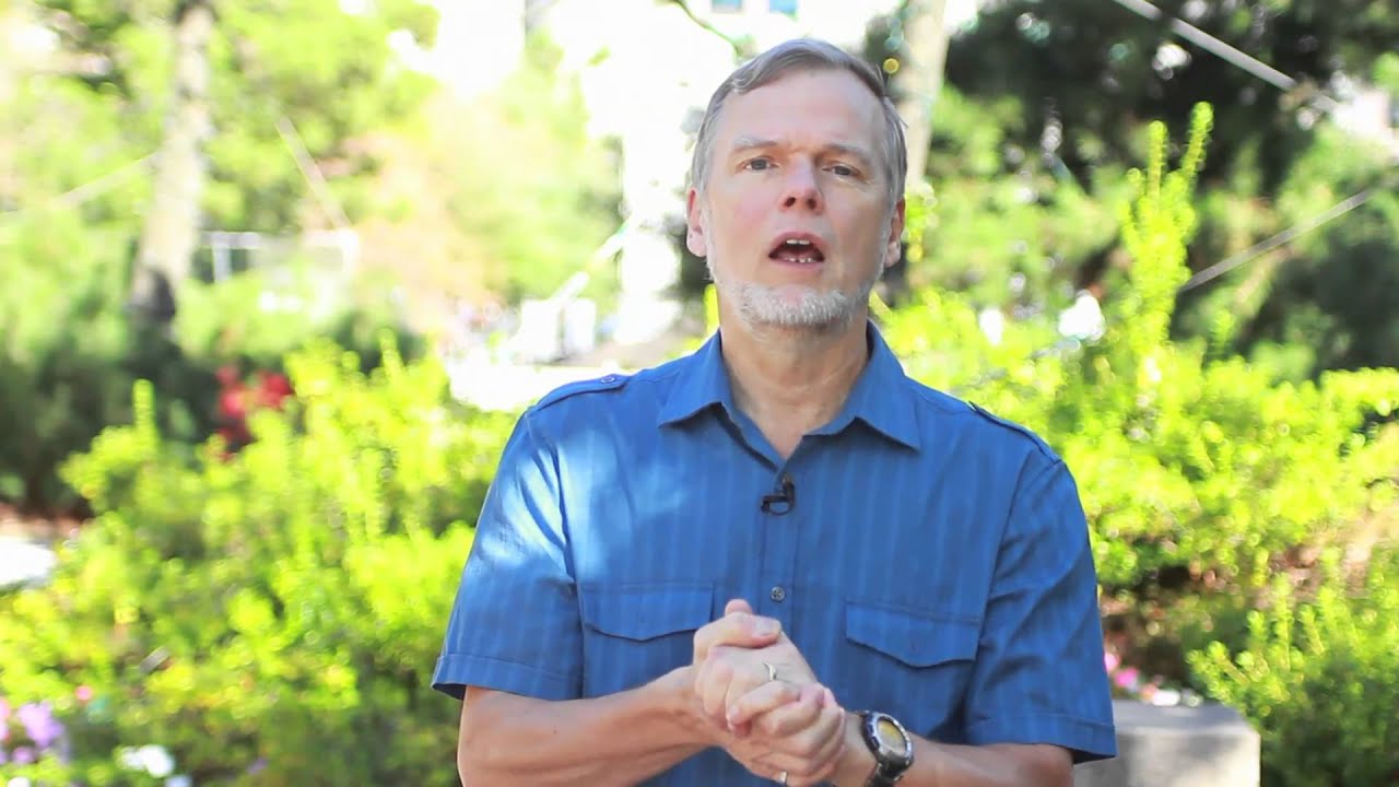 Can I Safely Use a Hulda Clark Zapper With Metal Fillings? - YouTube