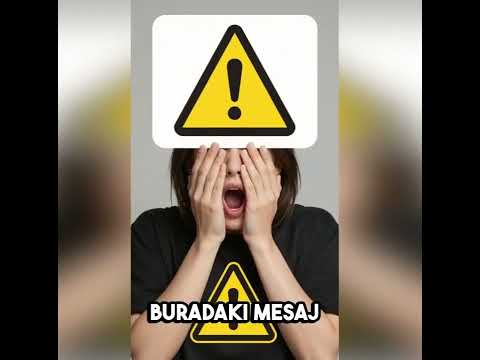 16 BİN KİŞİYE, NEREDEN BULDUN? YAZISI VE ŞOK İZAHA DAVET   #vergi #maliye #neredenbuldun #izahadavet