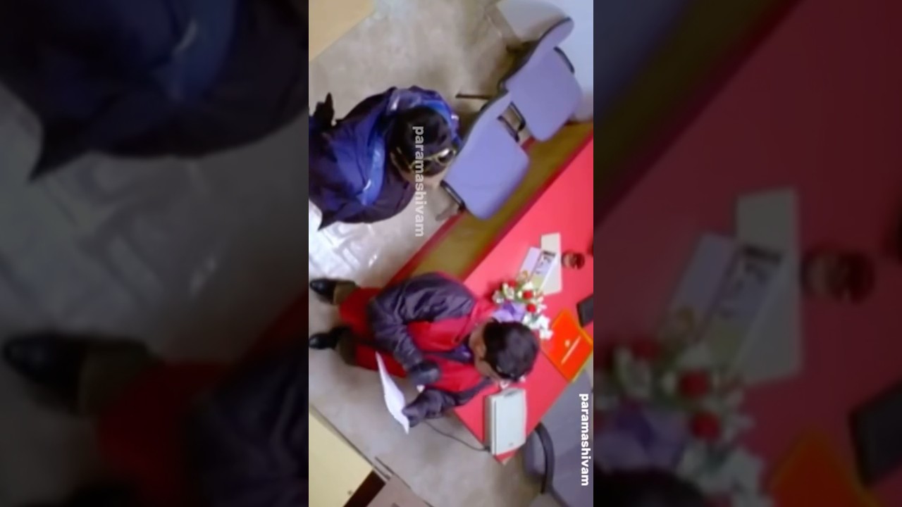 രണ്ടും ശെരിയാണല്ലോ 😂👌#youtubeshorts #minivlog #coupledailouges #vlog #comedy #comment # ...