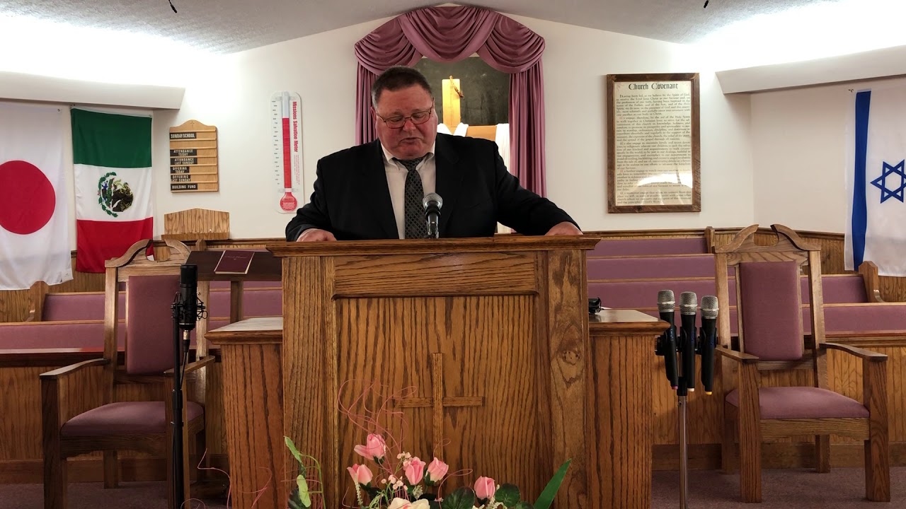 Repent Remember Repeat - YouTube