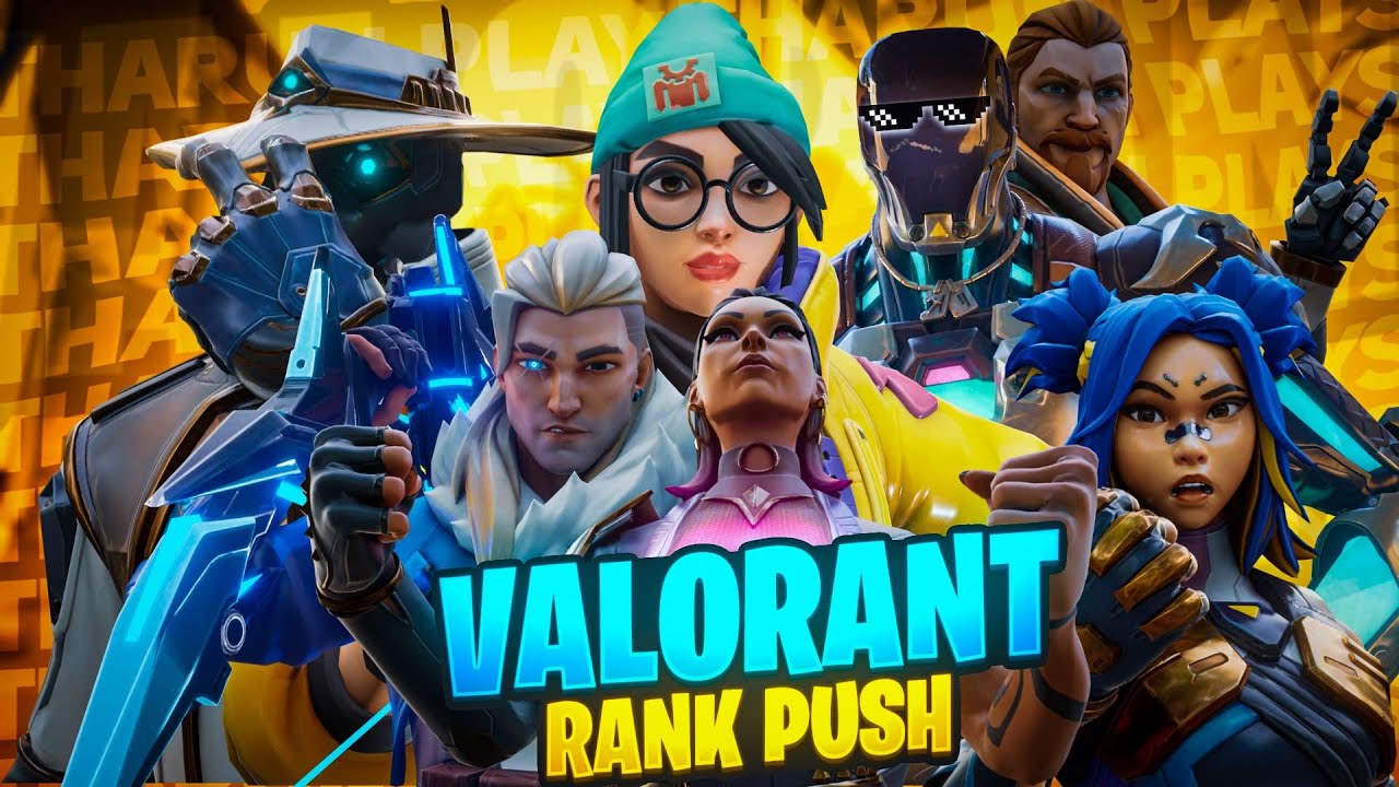 🔴ValoranT Time ! | Road To 2k Subs | #valorant #valoranttamil # ...