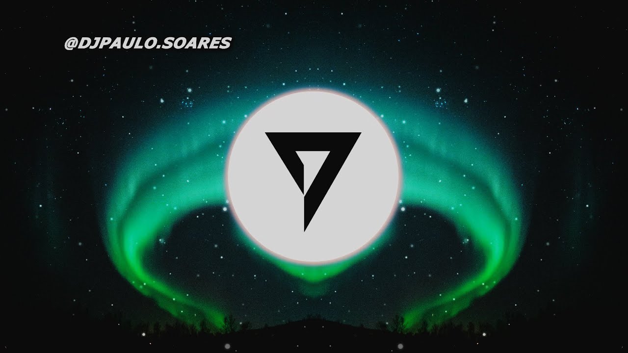 Drake, Yebba - Yebba_s Heartbreak (EMOTIONAL Remix) - YouTube