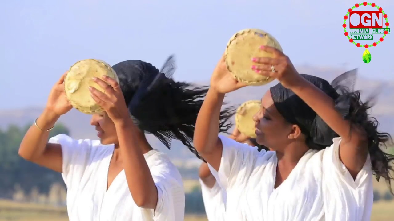 Abeba Tesfaye - YouTube