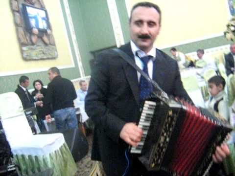 Habil Sinixli  Sinix  teraneleri