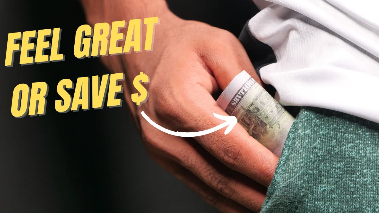 Crushing Debt: Snowball and Avalanche methods explained - YouTube