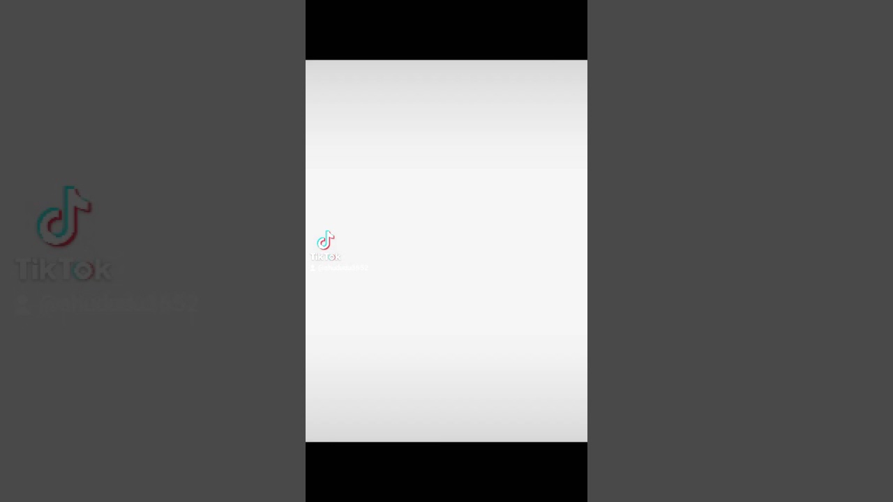 Ahu YouTube ahu-youtube