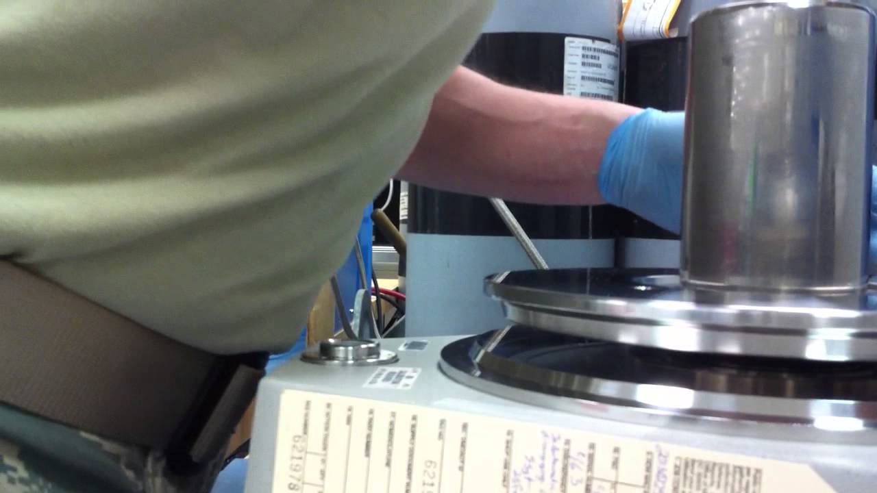 PG7601-SYS-AF Autorotate Error - YouTube