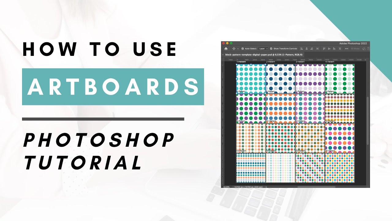 How To Create Duplicate And Export Artboards In Photoshop YouTube How To Create Duplicate And Export Artboards In Photoshop YouTube