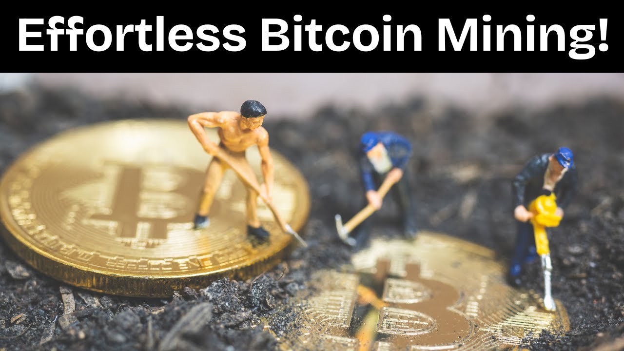 Earn Bitcoin Fast with CryptoTab Farm Pro! - YouTube