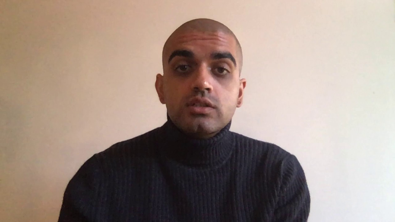 Bath University Careers blog on Part time Jobs - YouTube