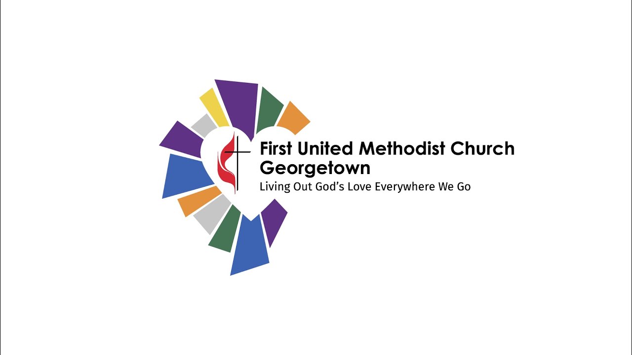 04-16-2023 Traditional Worship Service: Doubters Welcome - YouTube