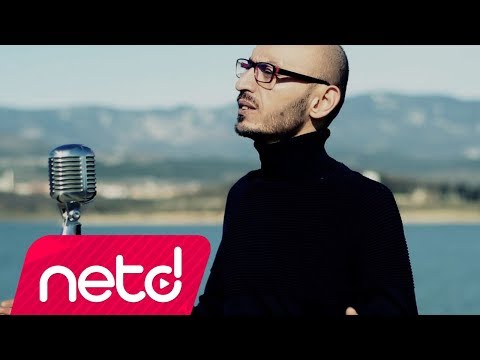 Yılmaz Özcan - Ömürlük Sevdam