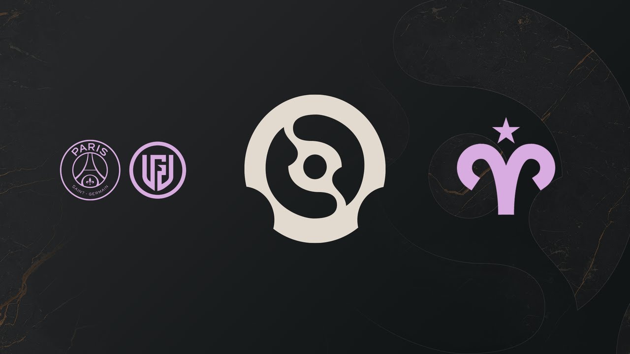 PSG.LGD vs Aster.Aries - Game 2 - DPC 2023 CN Winter Tour Division I - YouTube