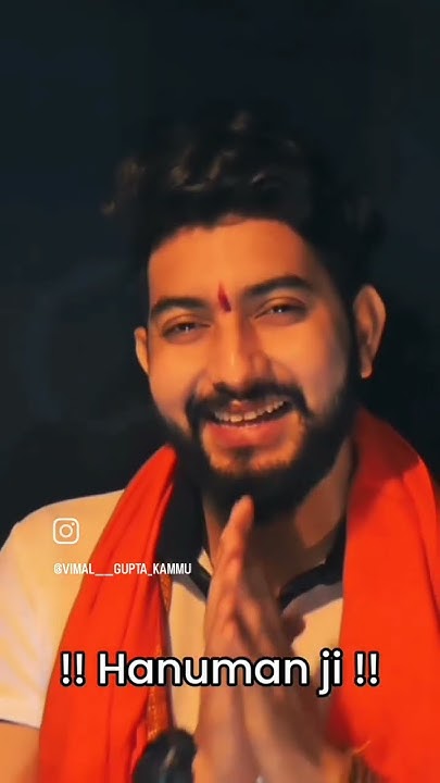 Jai bajrangbali # jai shree ram - YouTube