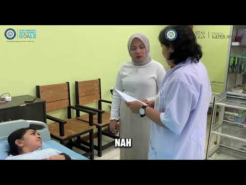 Cara membersihkan miss V agar terhindar dari Infeksi Saluran Kemih
