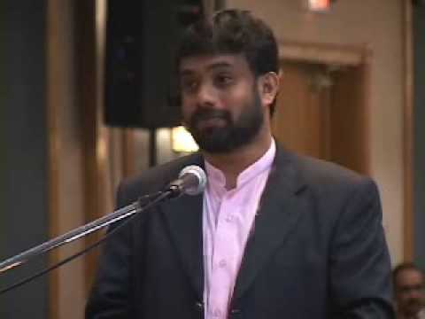 India Press Club of North America - John Brittas Speech - 4 - YouTube