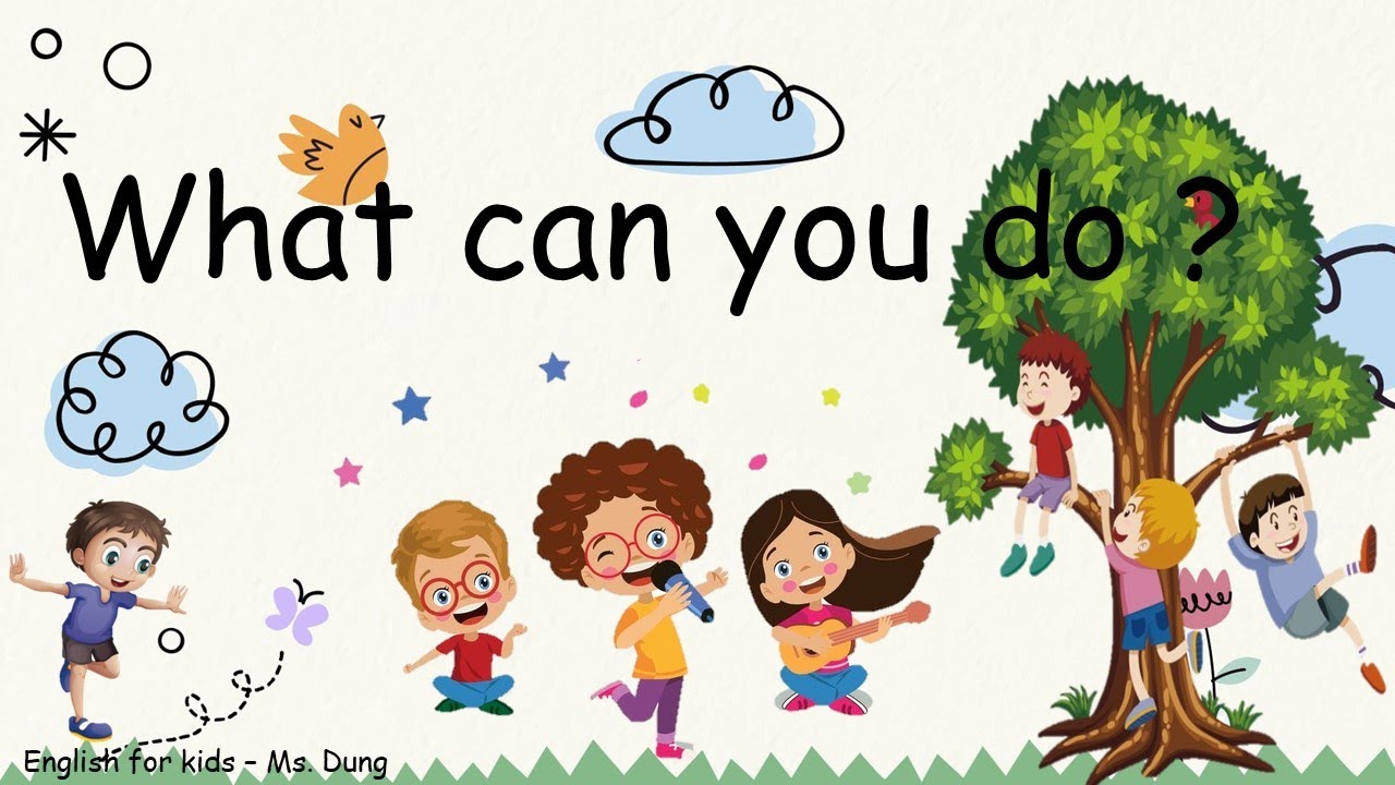 ISS- Grade 4 - Unit 2- Lesson 1 - YouTube