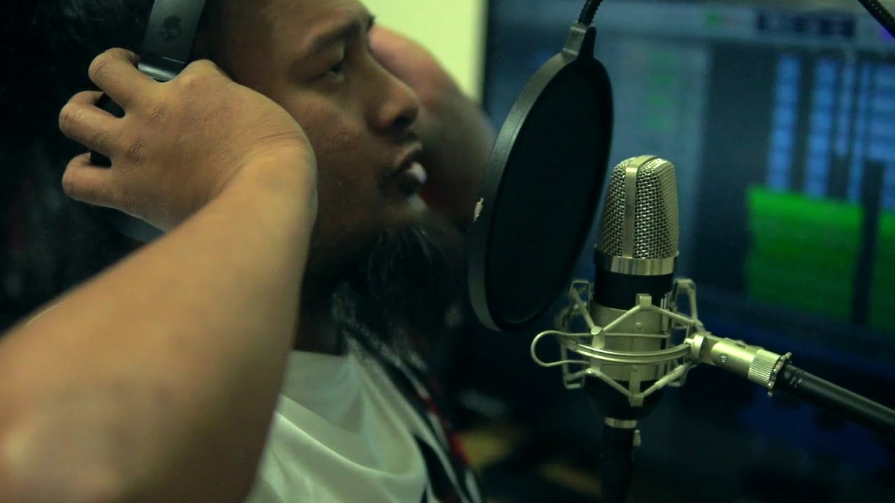 Thomas Palik in Action - YouTube