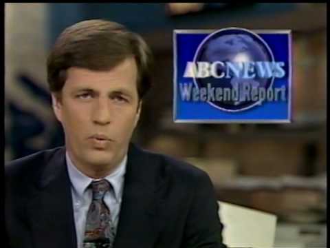 1989 ABC News Brief - YouTube