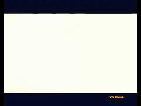 🤟🖤A.Y.E JIZN VORAM🖤🤟