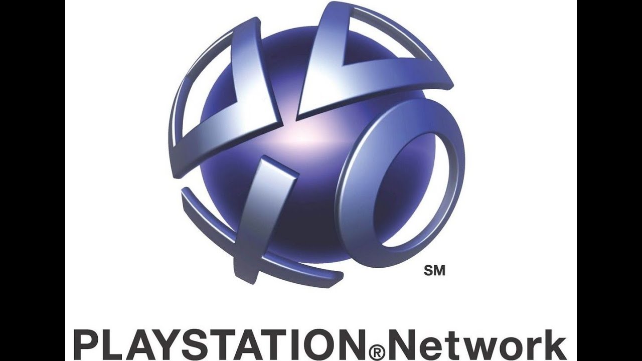 PS3 Zeichen im Kommentar[TUTORIAL] - YouTube