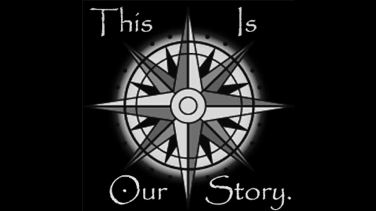 My Only One - This Is Our Story - YouTube