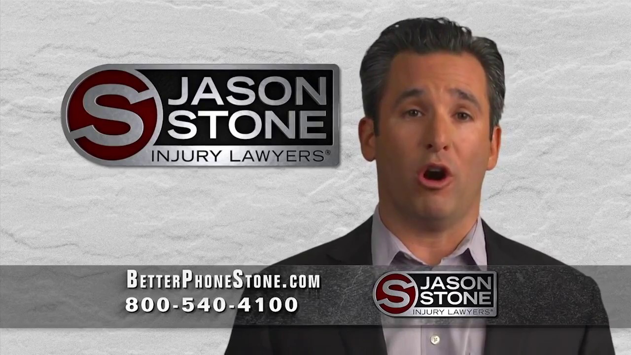 Cambridge Nursing Home Abuse Lawyer - Jason Stone Injury Lawyers - YouTube