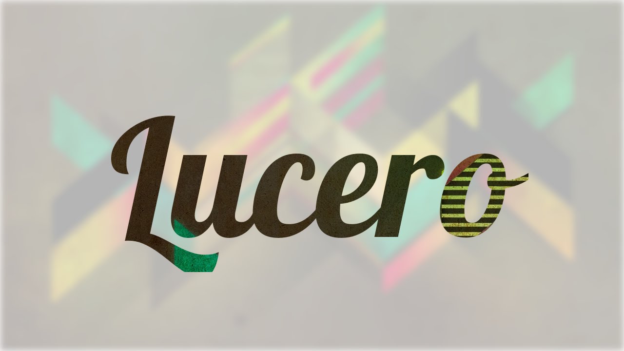 Significado de Lucero, nombre Español para tu bebe niño o niña (origen ...