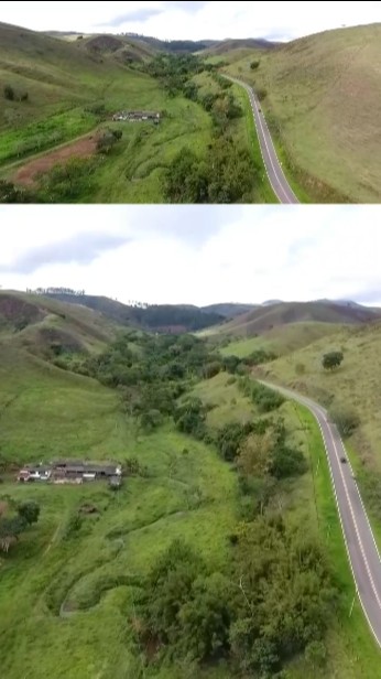 Long range drone dji phantom 4. - YouTube