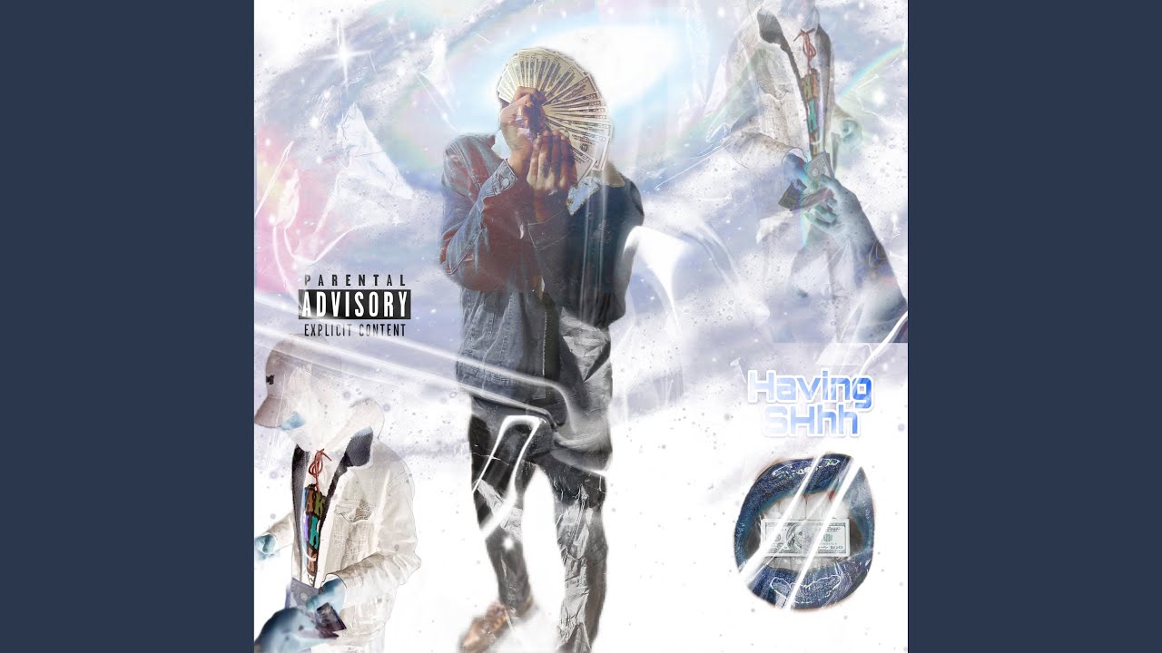 Duffle 2x (feat. Hutch Money) - YouTube