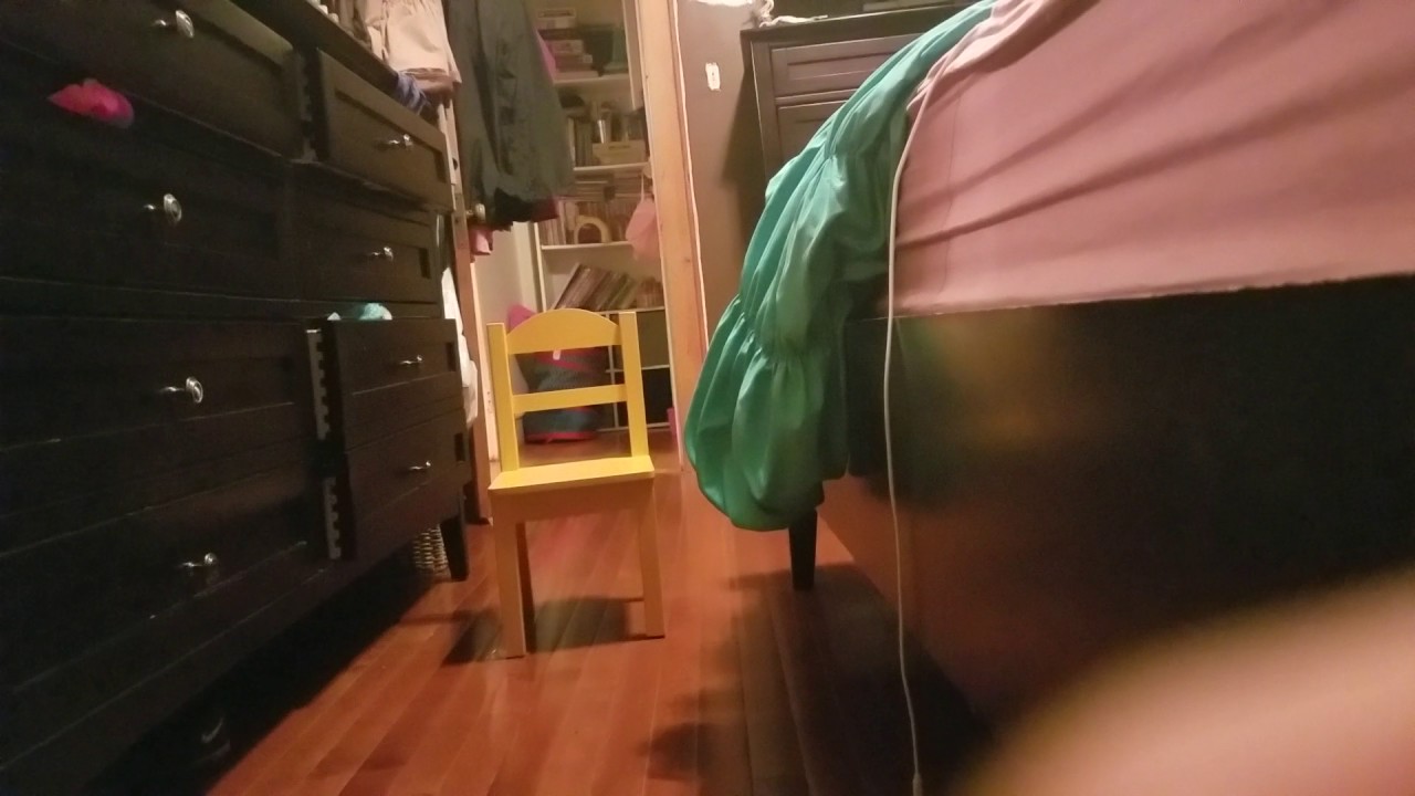 Cheetos kind of dance - YouTube