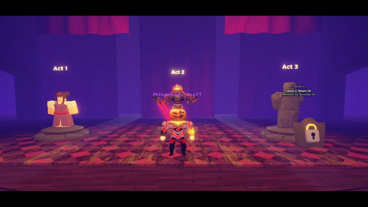 NEW UPDATE IN TDS ACT 2 (i beat it already) - YouTube