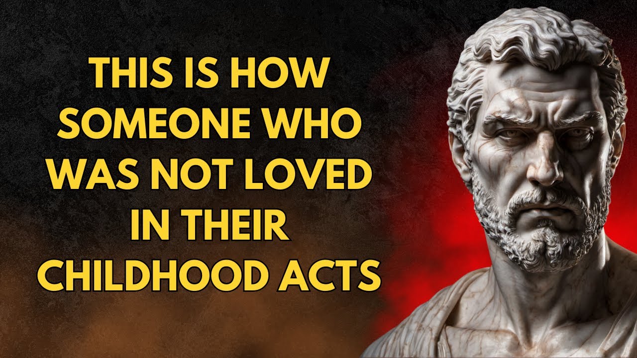 13 Signs You Were Emotionally Neglected as a Child and How to Heal ...