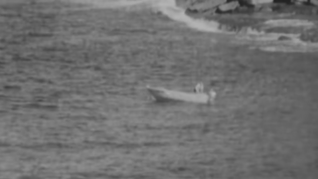 PRYVT - if it's not you (Official Visualizer) [ep. 4] - YouTube