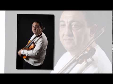 Meherem Xelefov-bir konul sindirmiwam mp4.2015